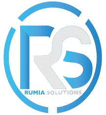 Home | Rumia-Solutions
